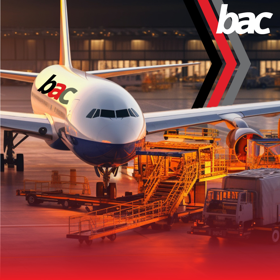 How Customs Clearing Services Can Help | BAC Logistics