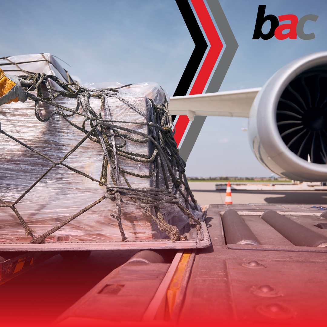 Advantages Of Professional High-Value Consignment Services